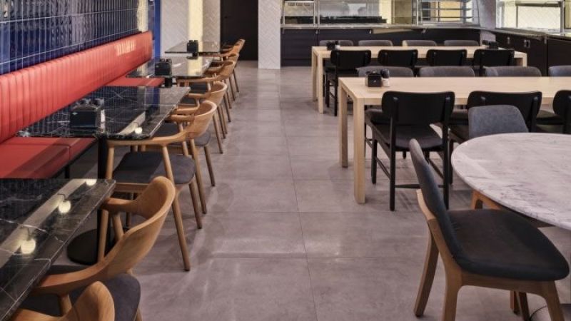 Türkiye'nin Yeni Unicorn'u Dream Games! İşte Detaylar...