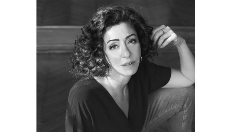 Hasibe Eren Güldür Güldür Show’a Katıldı! Hasibe Eren Kaç Yaşındadır ...