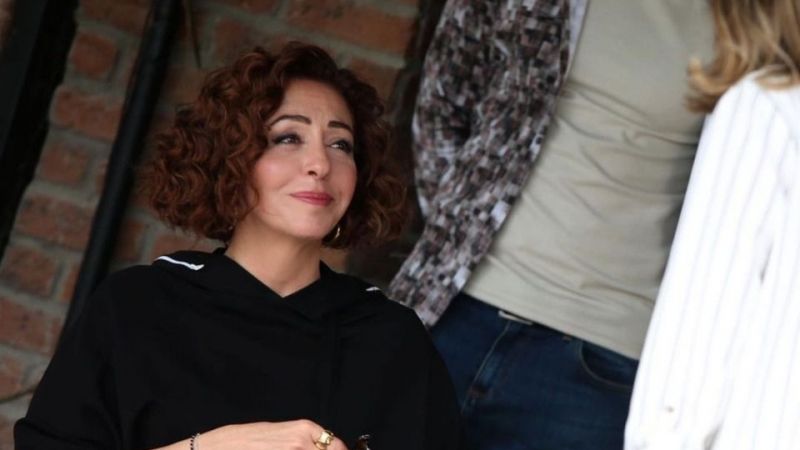 Hasibe Eren Güldür Güldür Show’a Katıldı! Hasibe Eren Kaç Yaşındadır ...