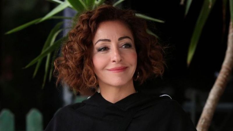 Hasibe Eren Güldür Güldür Show’a Katıldı! Hasibe Eren Kaç Yaşındadır ...