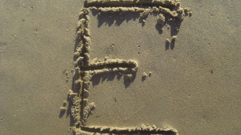 E Harfi İle Başlayan Kelimeler (İsim Şehir Oyunu) Nelerdir? İşte E Harfi ile Başlayan, Şehir ...