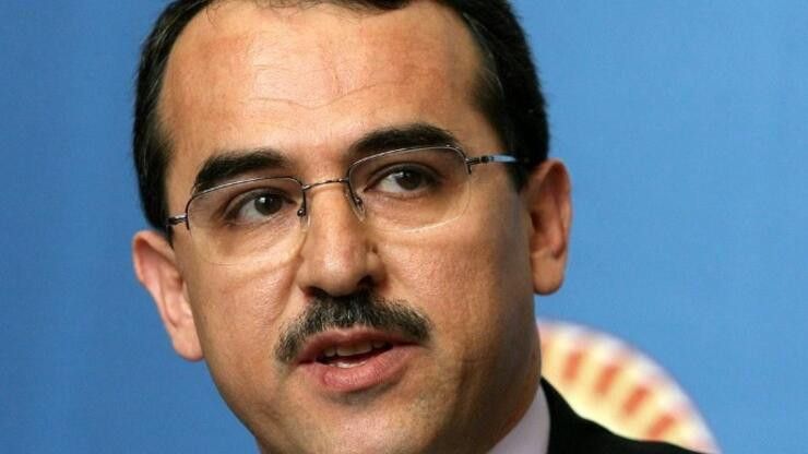 CHP Sadullah Ergin kimdir? Sadullah Ergin Ankara’da Hangi Bölgeden CHP ...