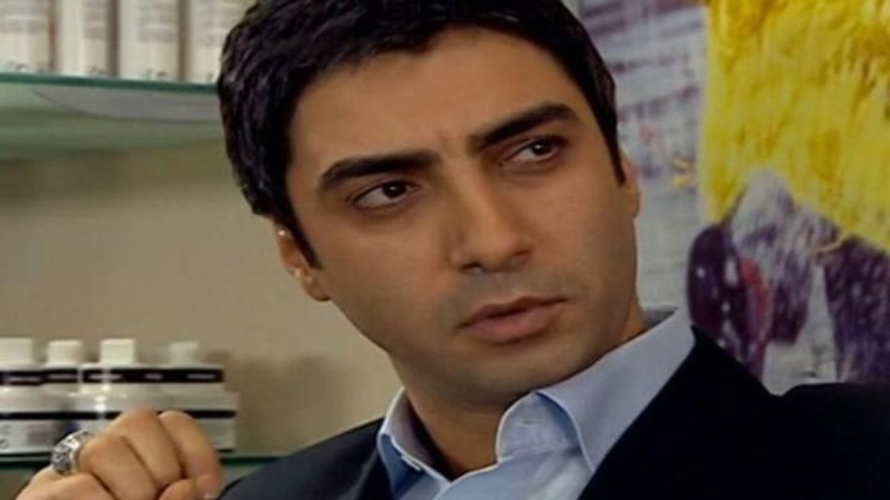 Kurtlar Vadisi'nin Polat Alemdar'ı Bambaşka Birisine Dönüştü! Gören ...