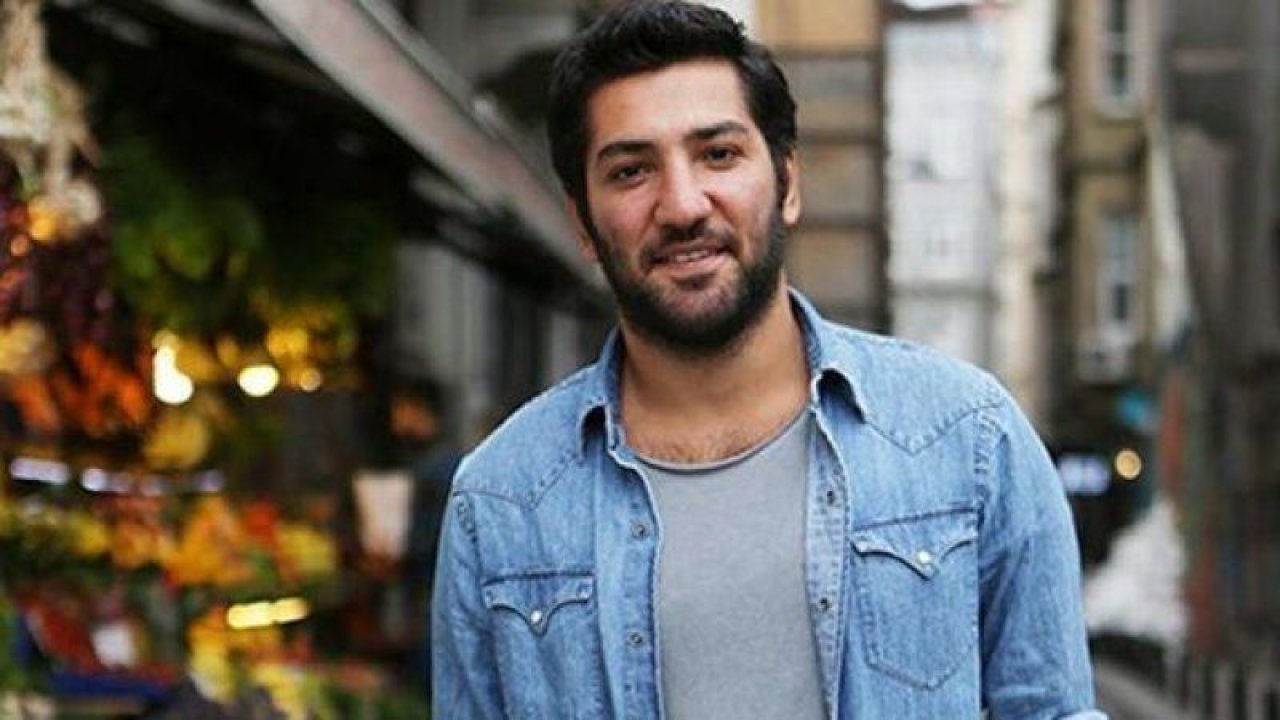 Berkay Ateş'in Sevgilisi Bakın Kim Çıktı? Herkes Başka Sanıyordu Duyan ...