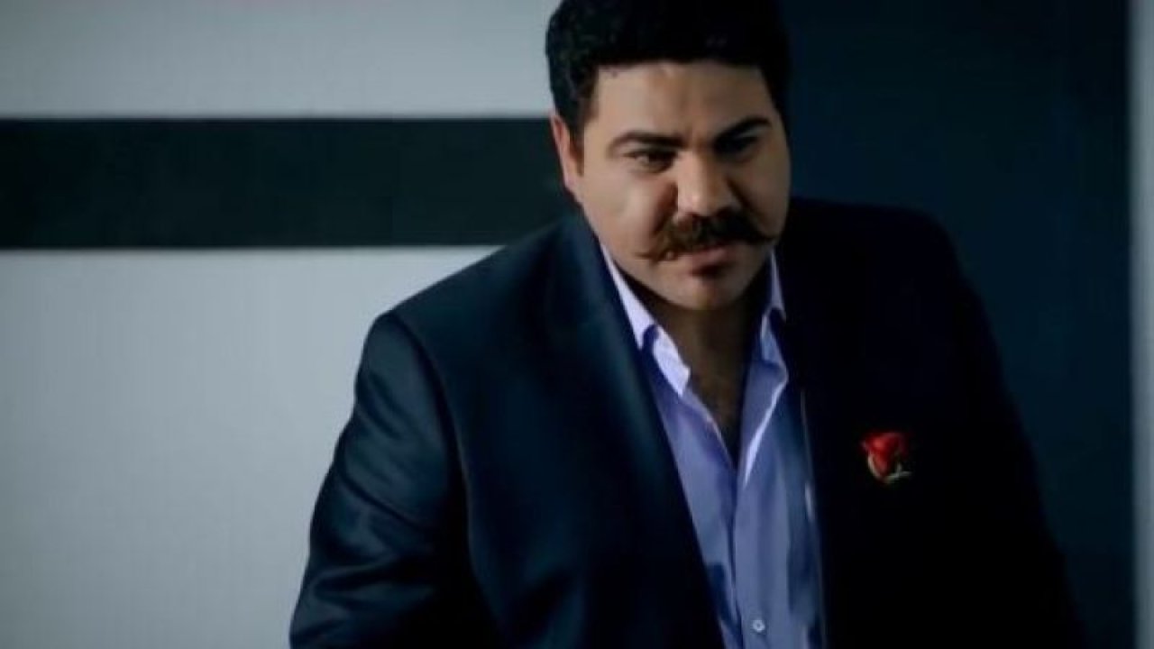 Kurtlar Vadisi’nin ‘Güllü Erhan’ı Erhan Ufak Şimdi Ne İş Yapıyor ...