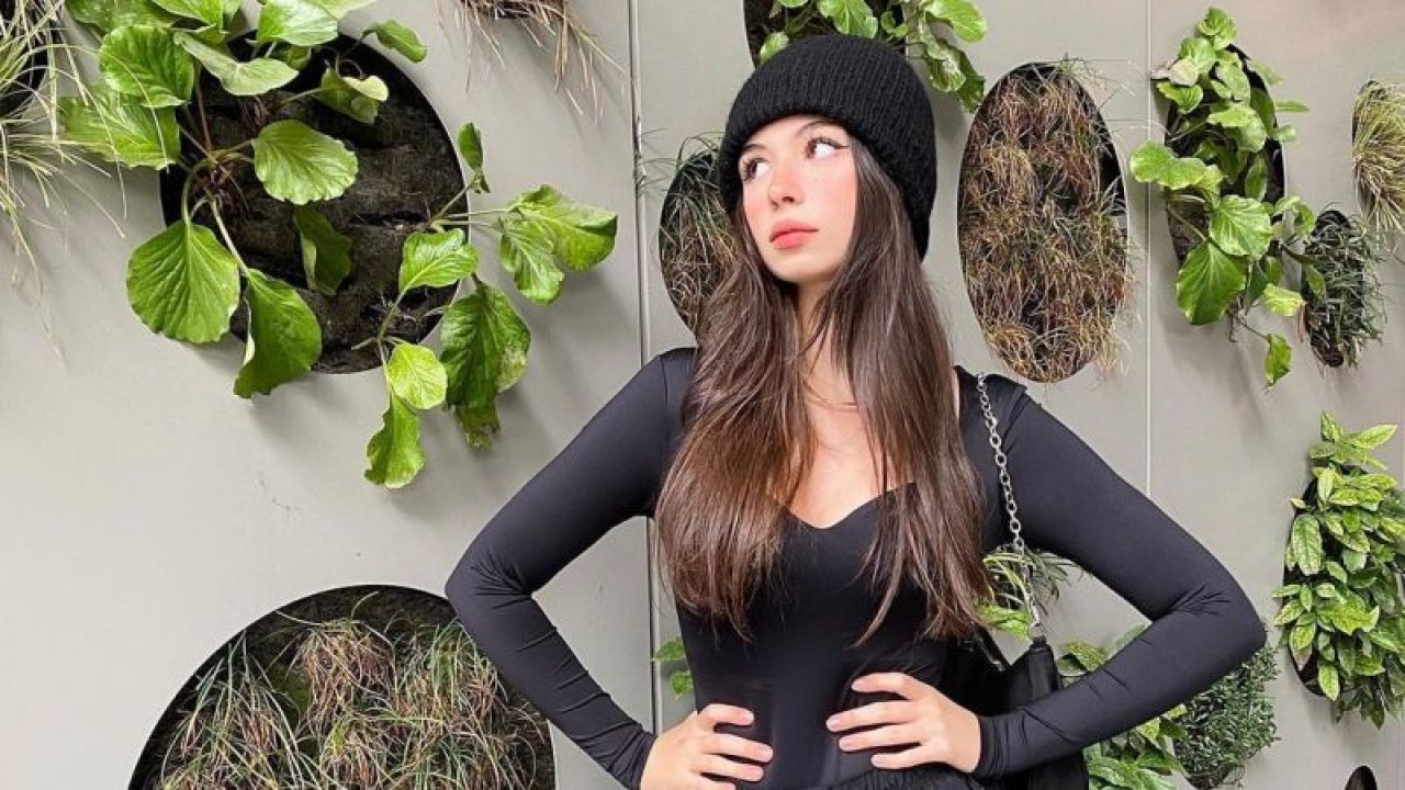 Yargı Dizisinde Serdar’ı Öldüren Parla Kimdir? Zeynep Atılgan’ın Yaşını ...