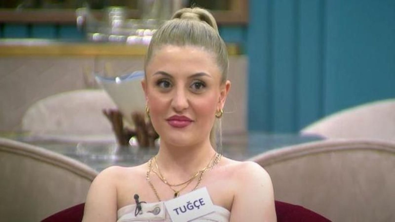 Kısmetse Olur Televizyon Tarihinde Bir İlke İmzasını Attı! En Yakın ...